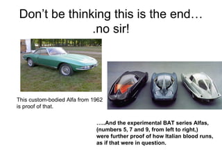 Pete’s Power Point Practice | PPT