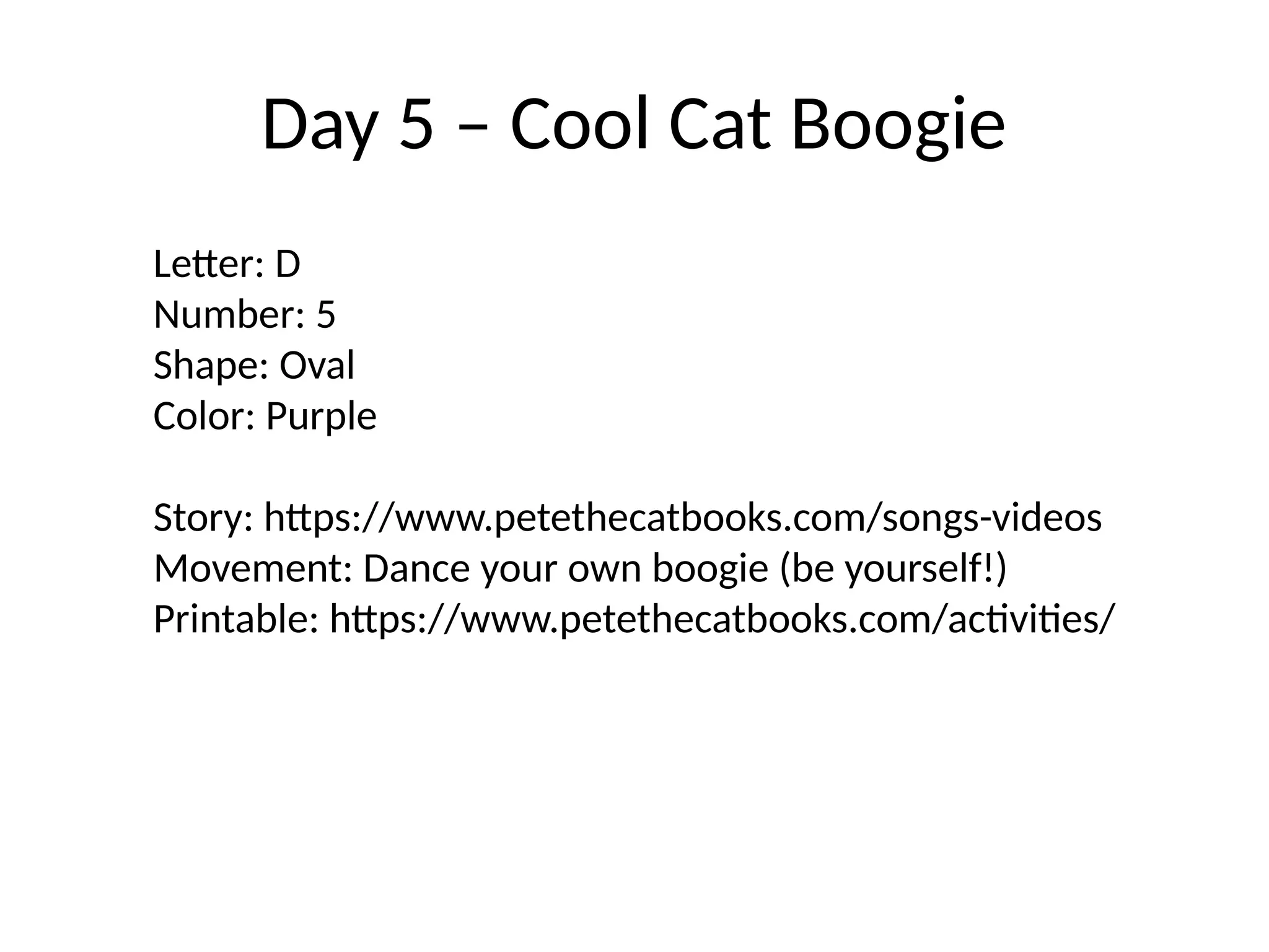 Pete_the_Cat_Story_Preschool_Lesson.pptx