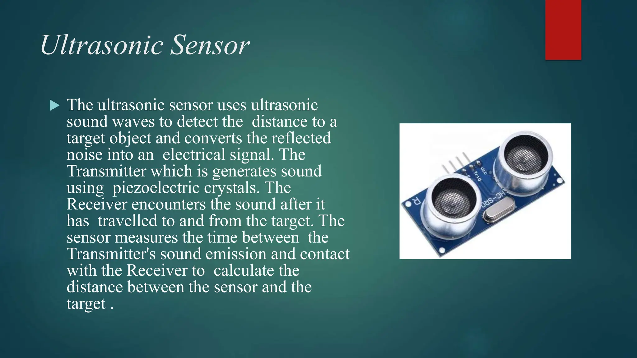 pet feed robot using esp32 camera and l293d module | PPTX