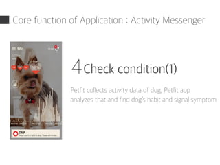 Petfit introduction(eng) | PPT