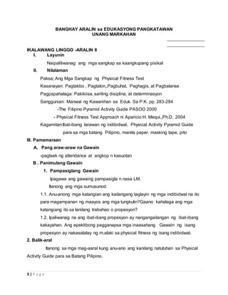 PE TG (1).docx