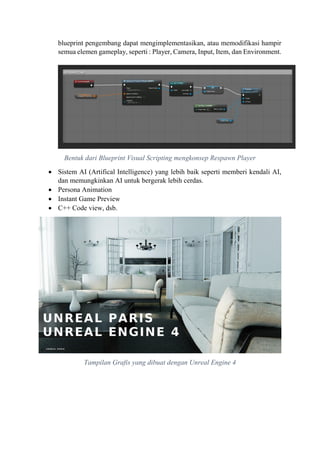 #Pet game 3d game engine | PDF