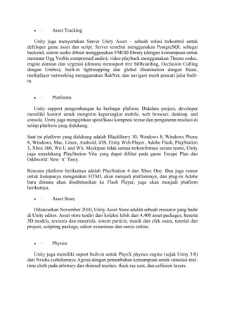 #PetGame Scene Graph | PDF