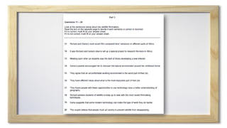 PET guidelines | PDF