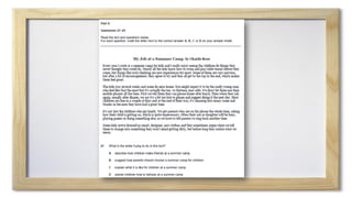 PET guidelines | PDF