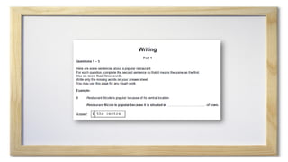 PET guidelines | PDF