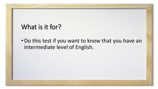 PET guidelines | PDF