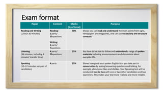 PET guidelines | PDF