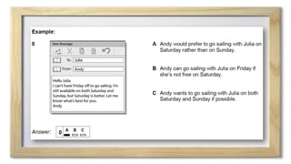 PET guidelines | PDF
