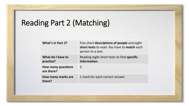 PET guidelines | PDF