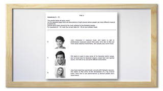 PET guidelines | PDF