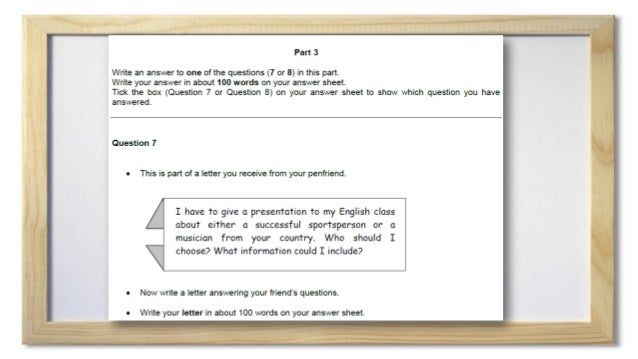 PET Guidelines pet-guidelines