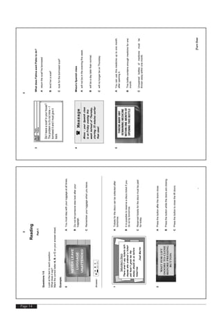 Pet hb sample_rw_05 | PDF