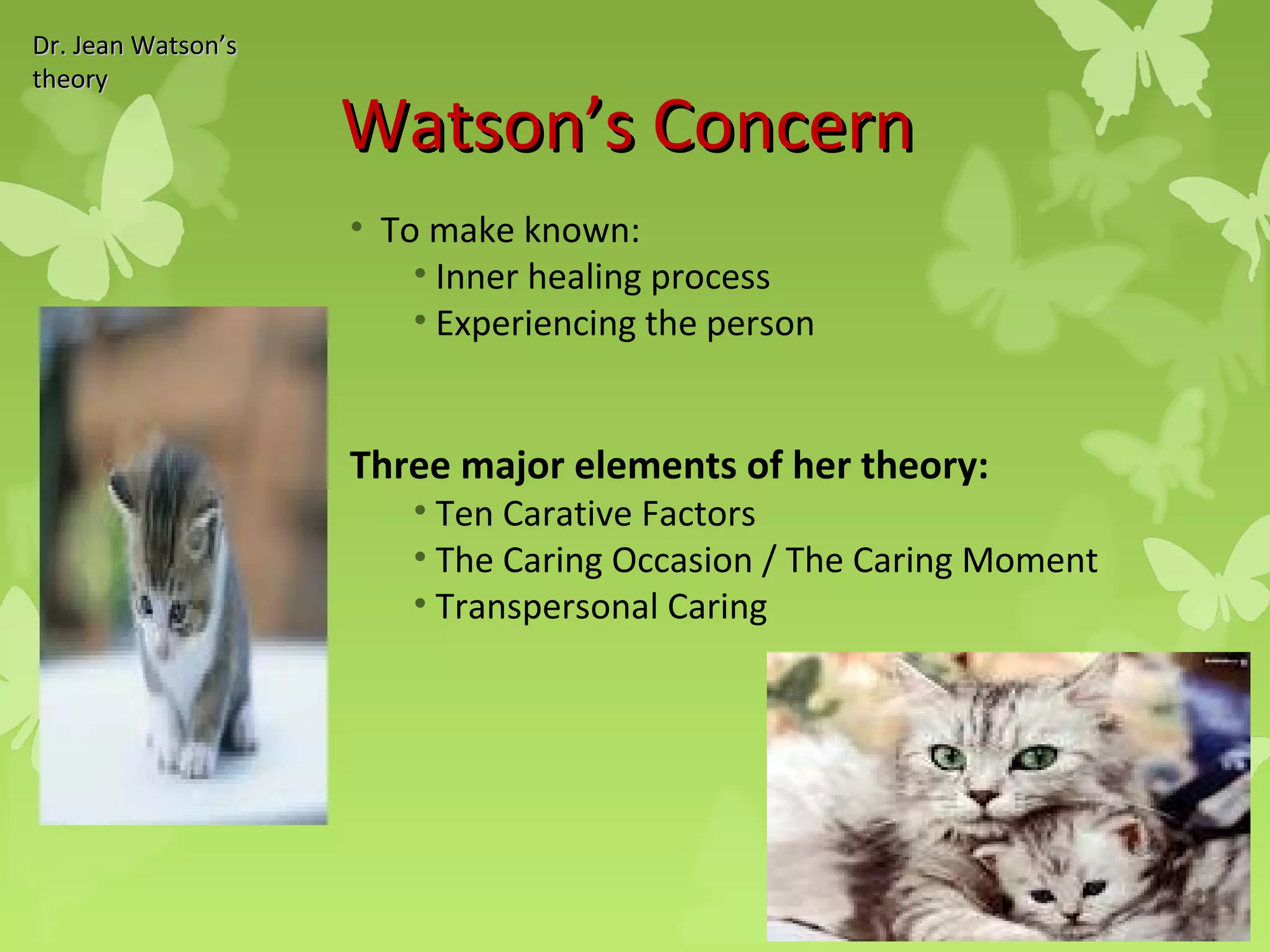 Peth final presentation | PPT