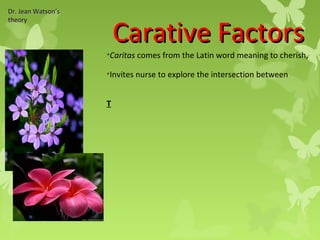 Peth final presentation | PPT