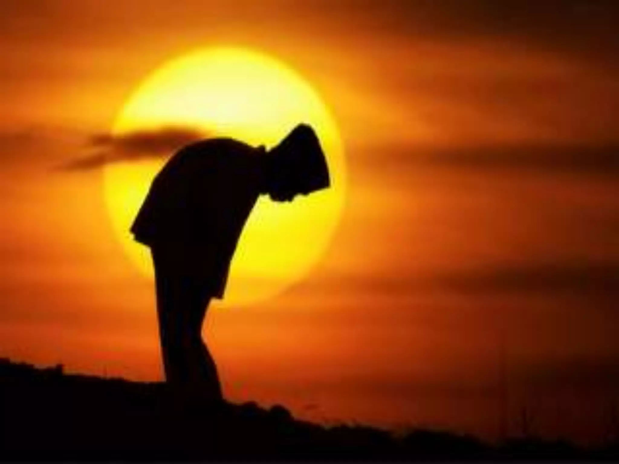 Petikan kata kata menarik..alam maya | PPTX