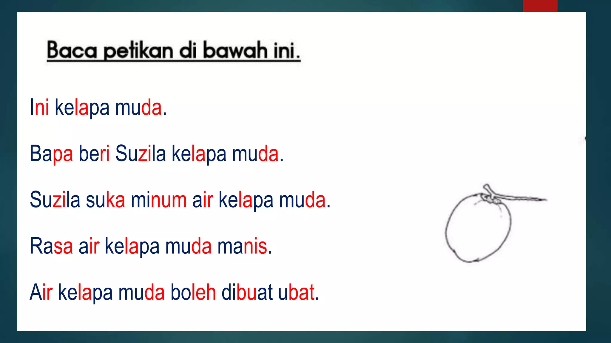 PETIKAN MUDAH KVKVKV.pptx