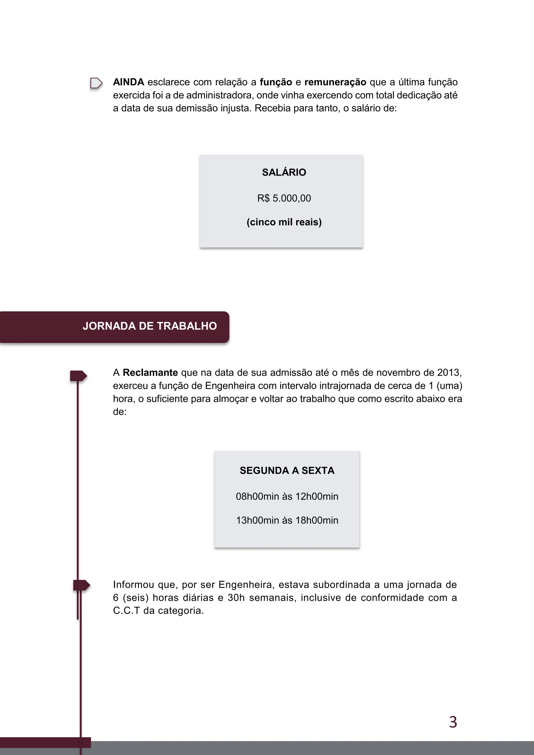 Petição Inicial - Box Visual Law 360.docx