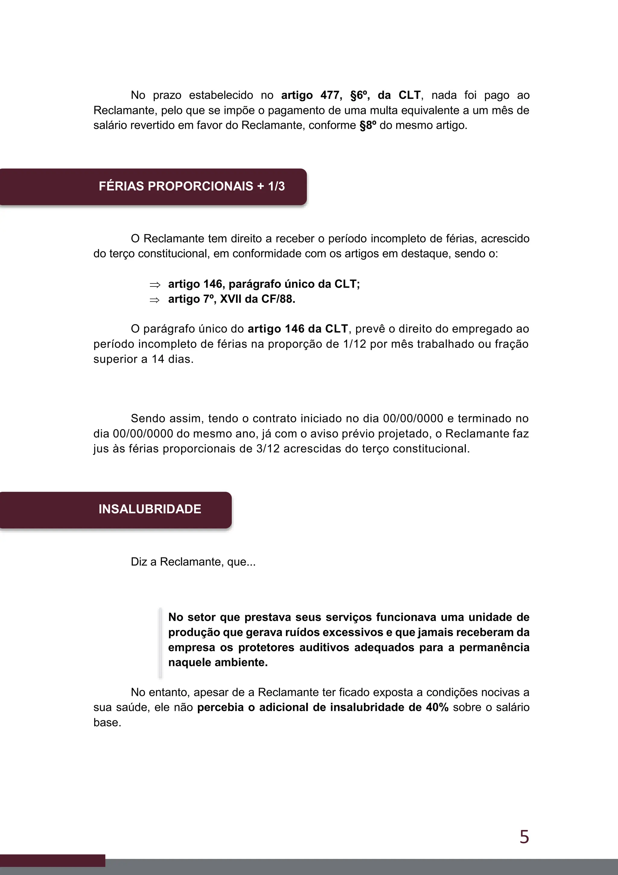 Petição Inicial - Box Visual Law 360.docx