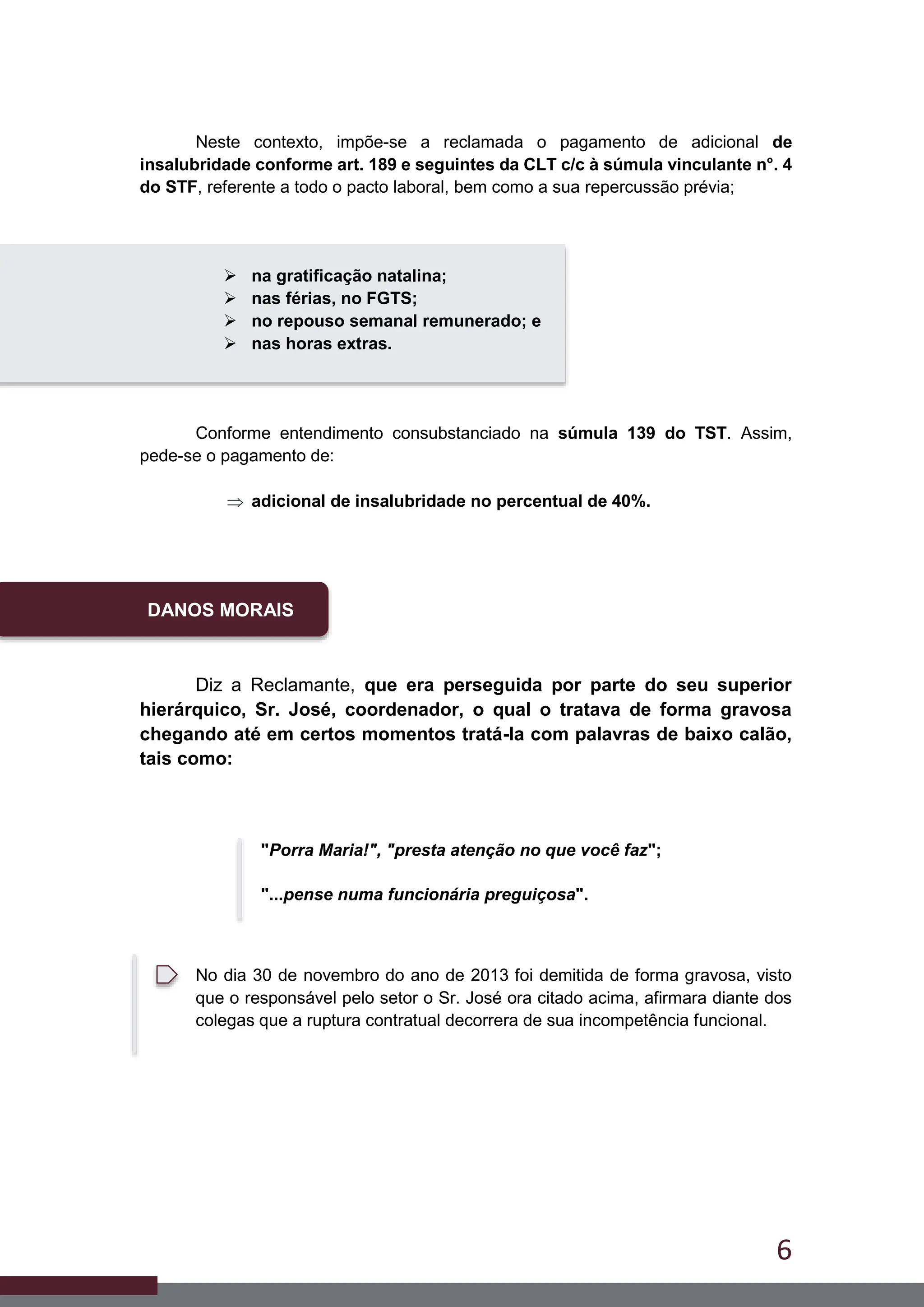 Petição Inicial - Box Visual Law 360.docx