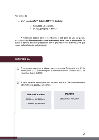 Petição Inicial - Box Visual Law 360.docx