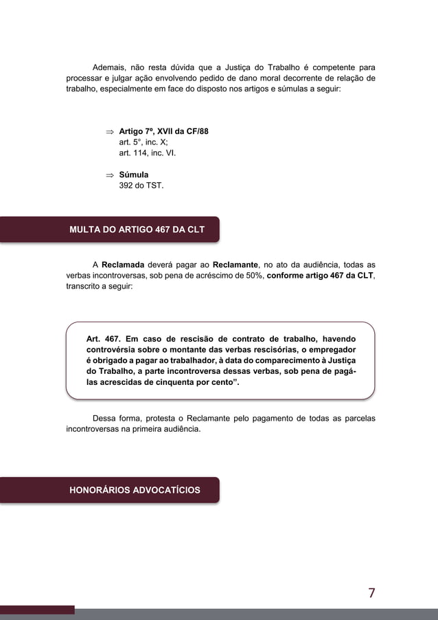 Petição Inicial - Box Visual Law 360.docx