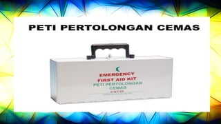 PETI PERTOLONGAN CEMAS.pdf