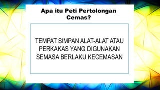 PETI PERTOLONGAN CEMAS.pdf
