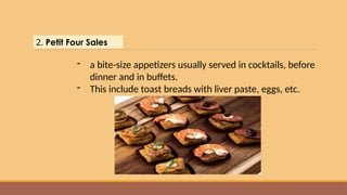 PETIT FOUR SLIDE POWERPOINT PRESENTATION.pptx