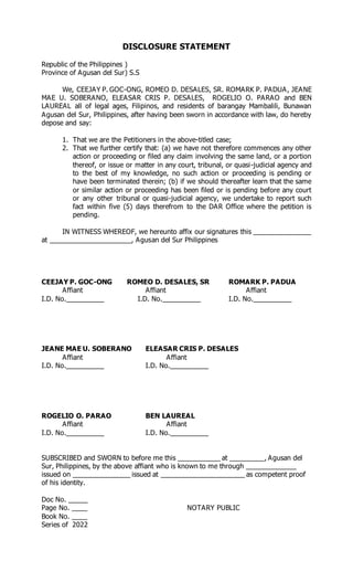 Petition-for-2881 (1).docx