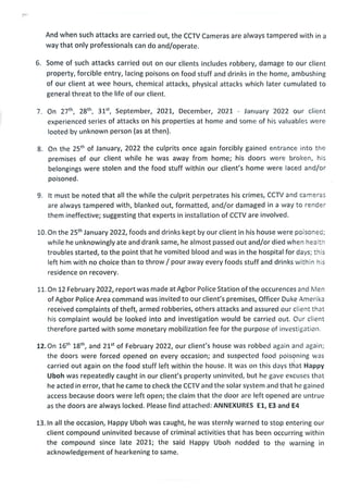petition against Uboh and new age solar.pdf