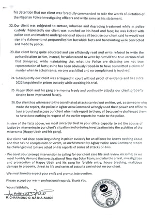 petition against Uboh and new age solar.pdf