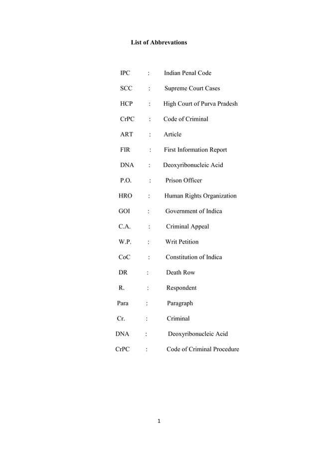 Petitioner Moot Memorial including Charges and Argument Advanced.docx