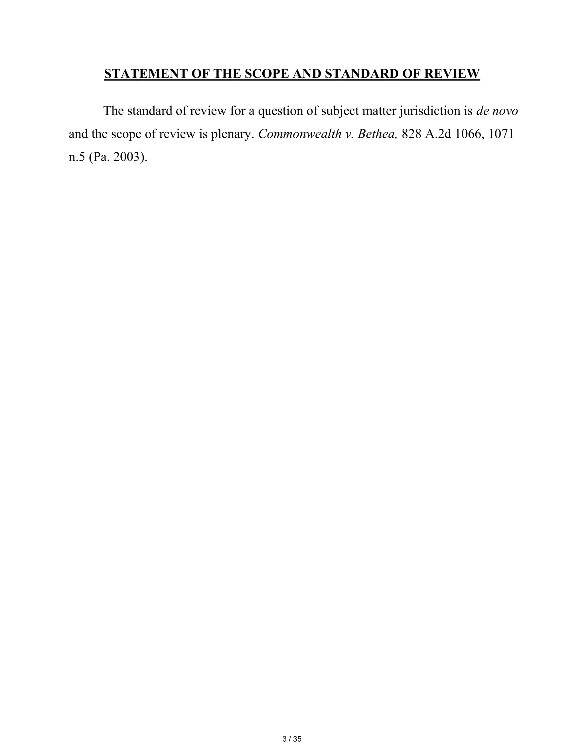 Petition for Allowance of Appeal Revision.pdf
