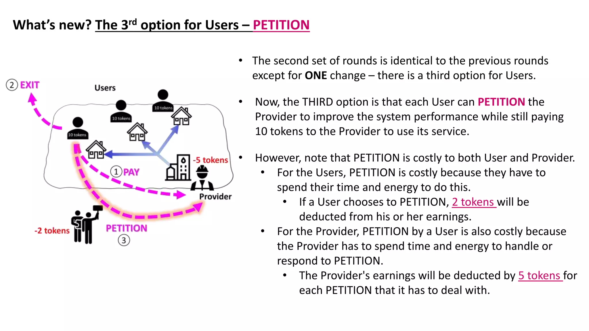 DEV-Instuction2-Pet | PPTX