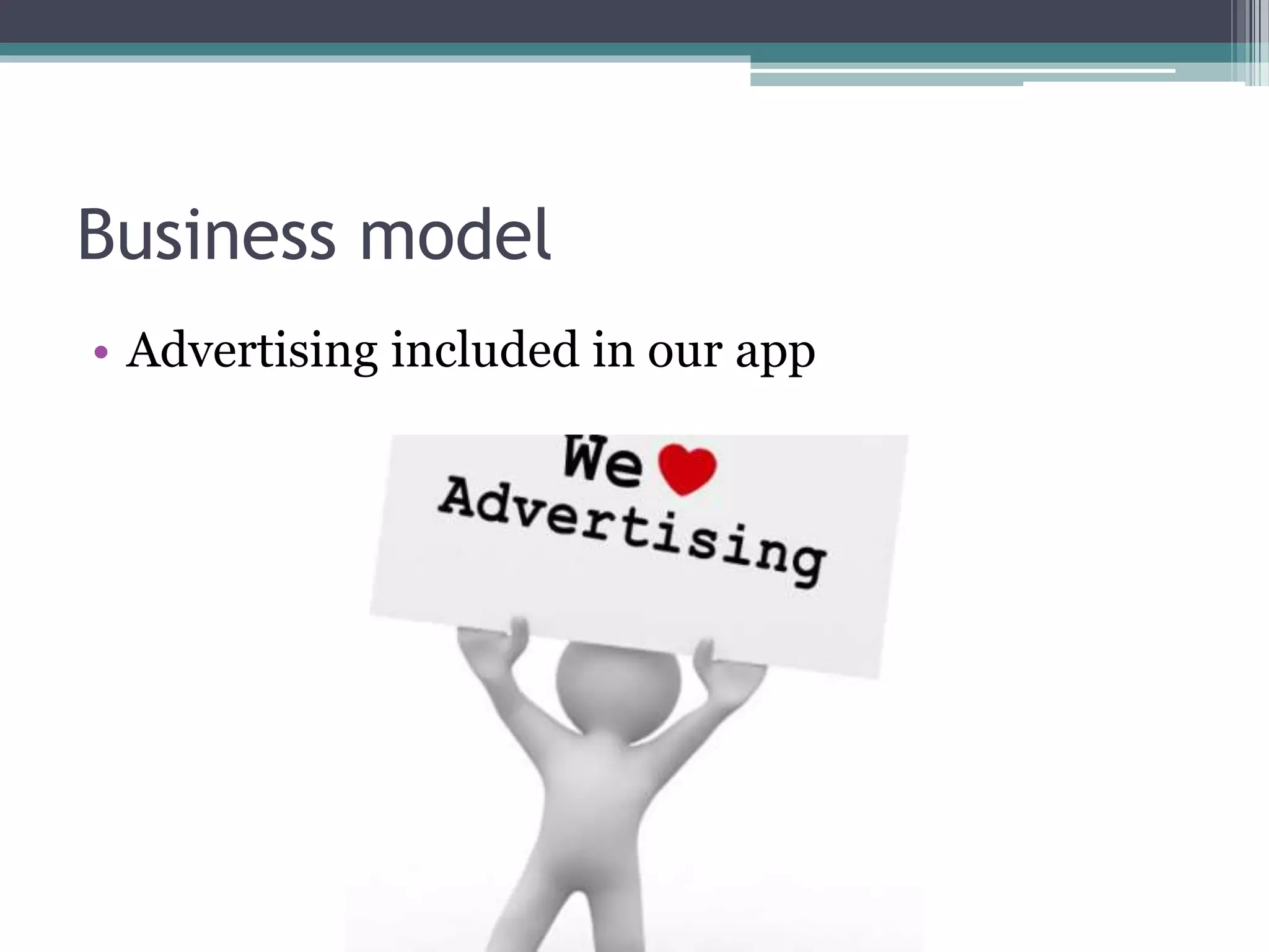 youDecide pitch eng | PPT