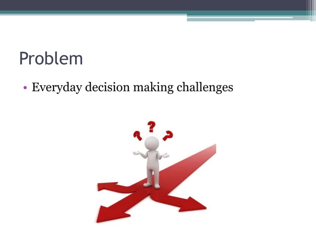youDecide pitch eng | PPT