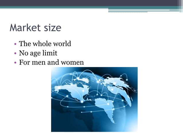 youDecide pitch eng | PPT