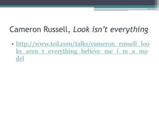 Complete Pet - Lesson 6 | PPTX