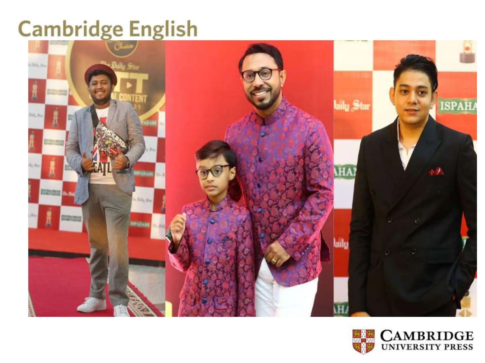 PET Listening Class 5 p3&4.pptx,pet and ket | PPTX