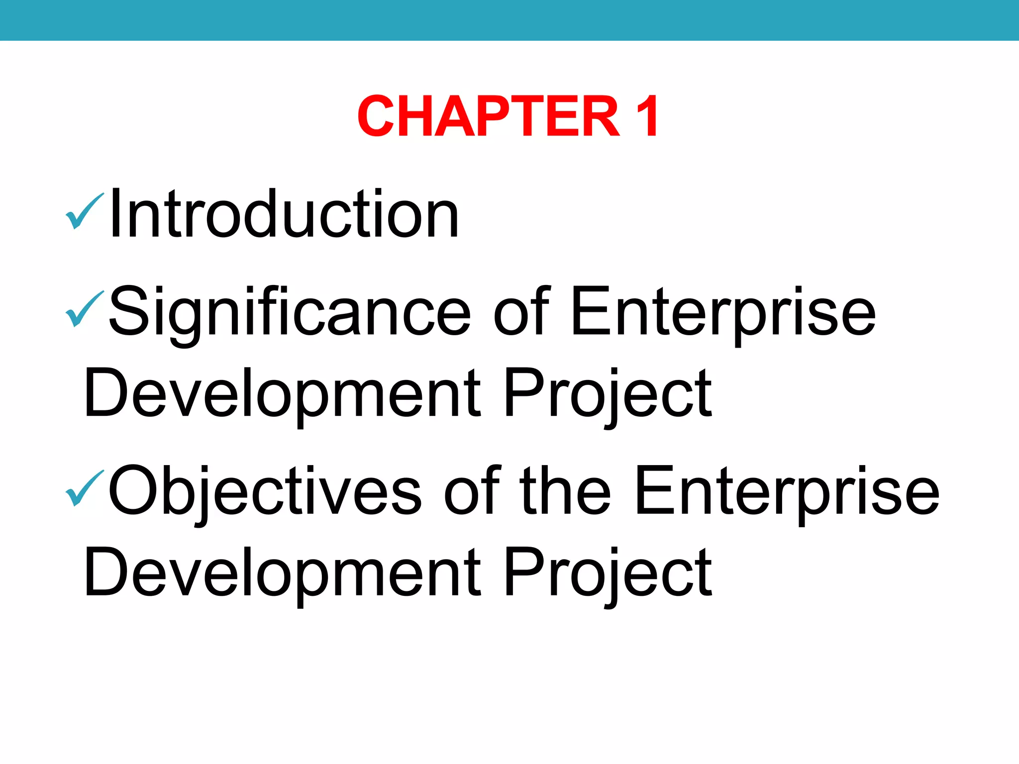 Petmalu's Broiler Enterprise | PPT