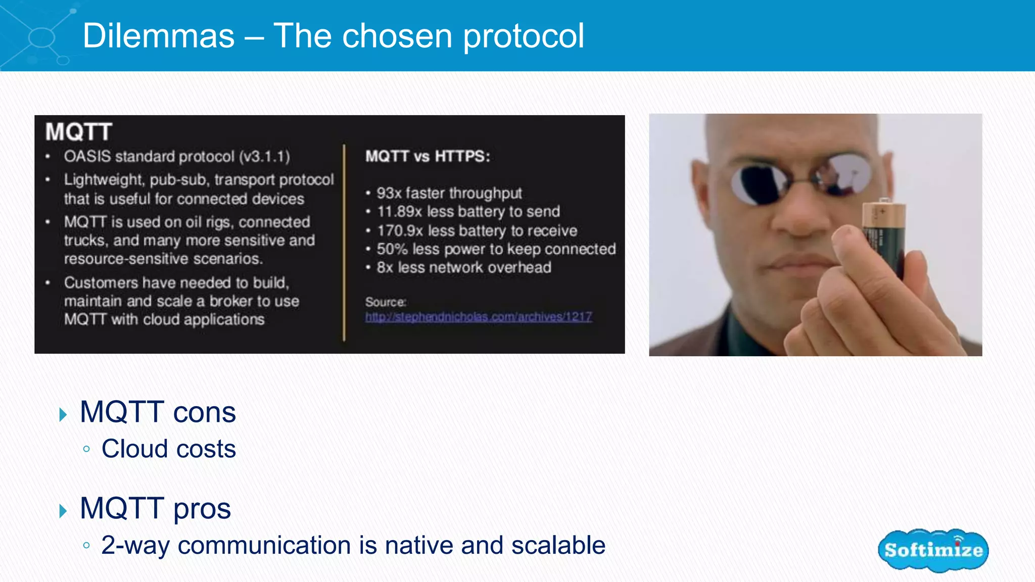 PetNovations case study_architecting IoT systems - Olga Shpigel | PPT PetNovations case study_architecting IoT systems - Olga Shpigel | PPT