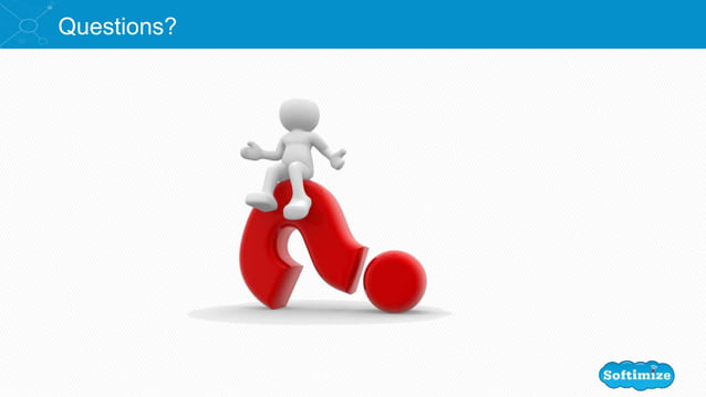 PetNovations case study_architecting IoT systems - Olga Shpigel | PPT PetNovations case study_architecting IoT systems - Olga Shpigel | PPT