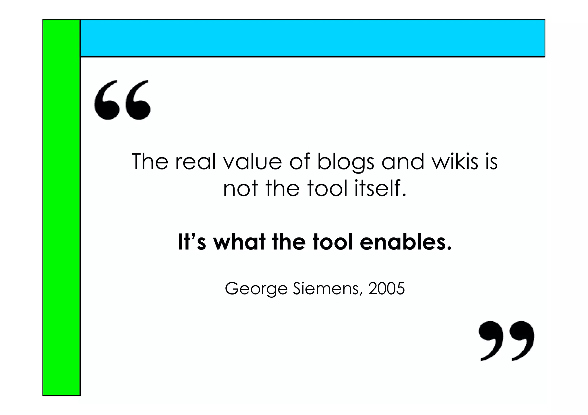 Even 6 year olds can do "IT" - elearning & ICT in a year 1/2 classroom ...