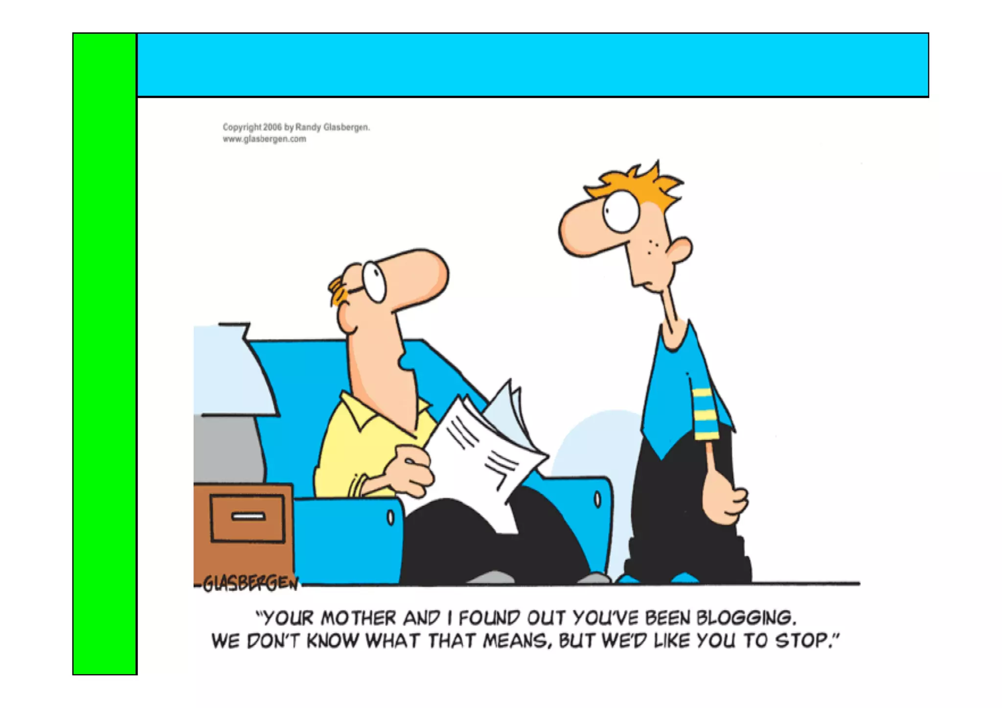 Even 6 year olds can do "IT" - elearning & ICT in a year 1/2 classroom ...