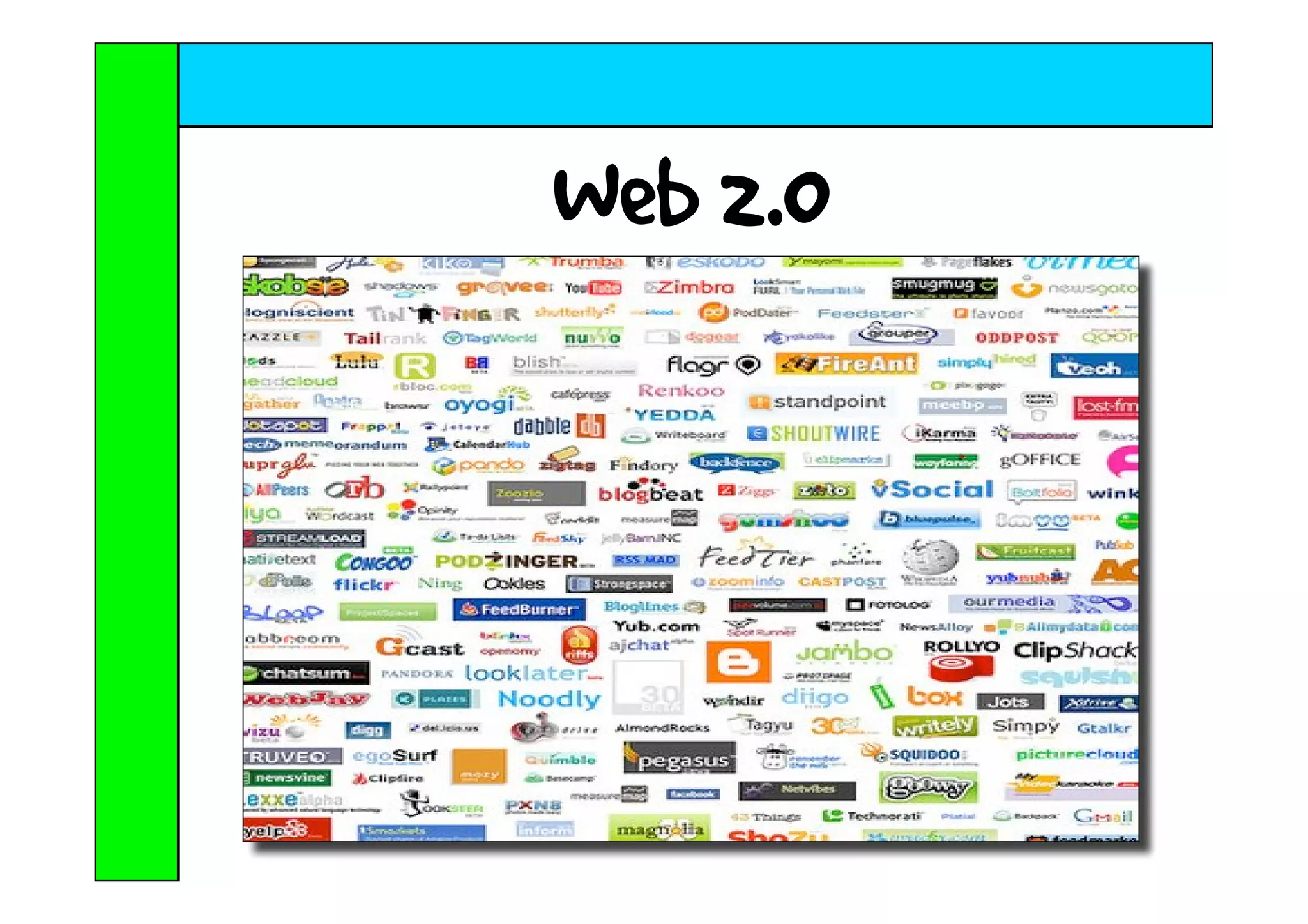 Even 6 year olds can do "IT" - elearning & ICT in a year 1/2 classroom ...