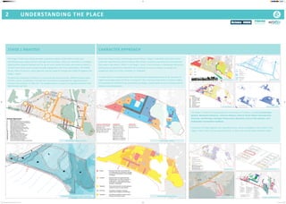 Petone Spatial Plan Community Consultation Boards 24-1-2017 | PPT