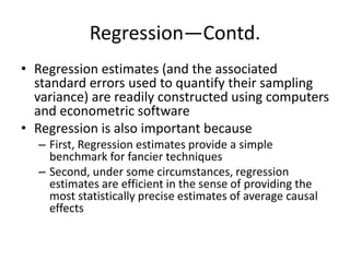 PE_Topic3_Reg.pptx | College Planning | College Education