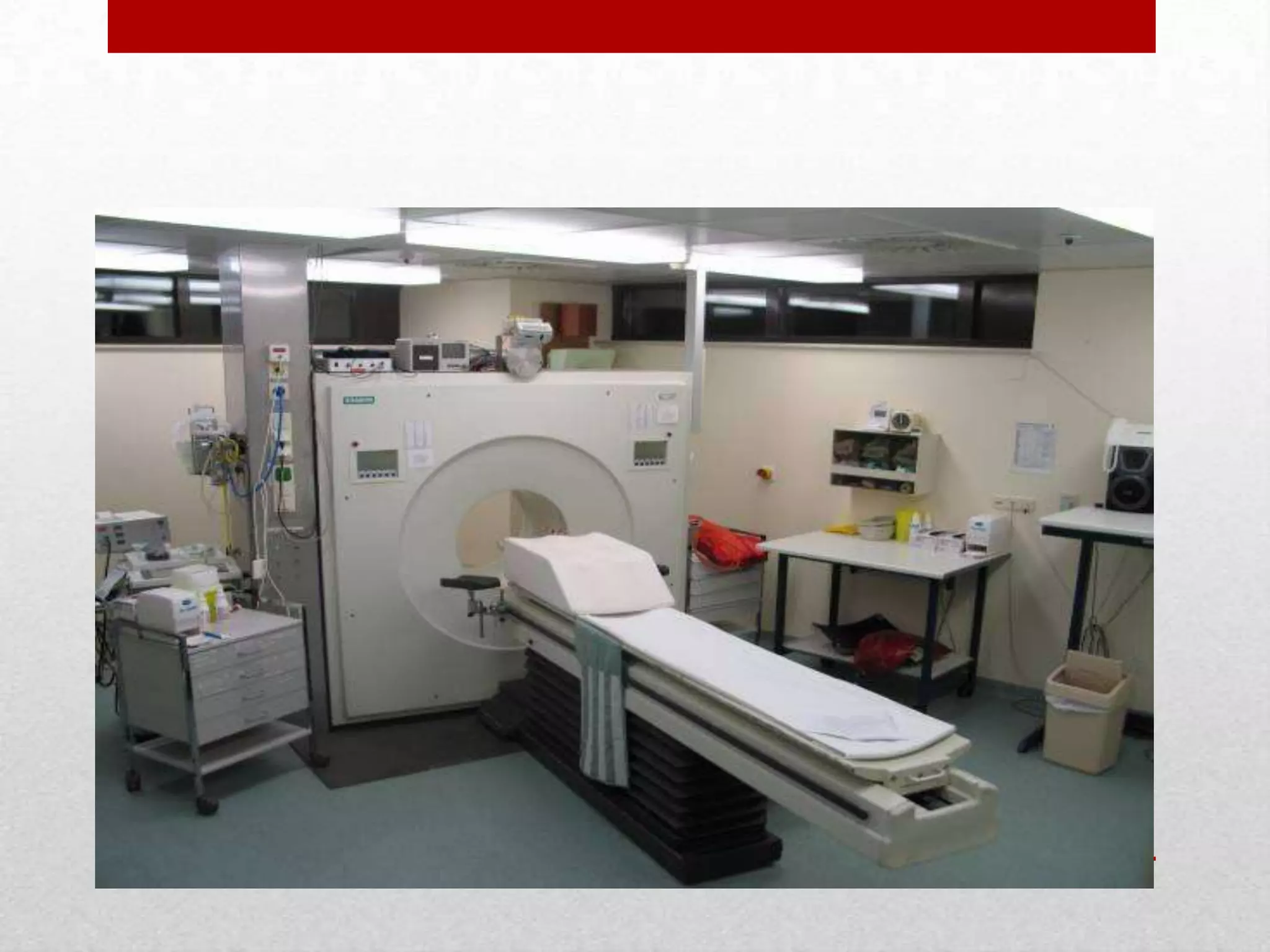 Pet positron emission tomography (pet) | PPTX