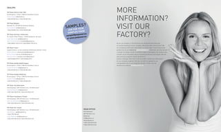 PET Power Brochure - Packaging Your Brand - Plastic Packaging | PDF